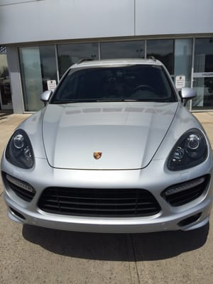 HOFFMAN AUTO GROUP - Updated December 2025 - 13 Photos & 33 Reviews ...