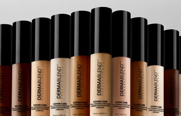 SKINLAB NYC - Updated July 2025 - 41 Photos & 35 Reviews - 1231 Third ...