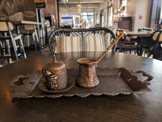 BAYT AL MOCHA - Updated December 2025 - 59 Photos & 25 Reviews - 1541 ...