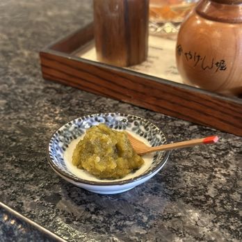 TORIDOKORO RAKU - Updated August 2024 - 1061 Photos & 151 Reviews ...