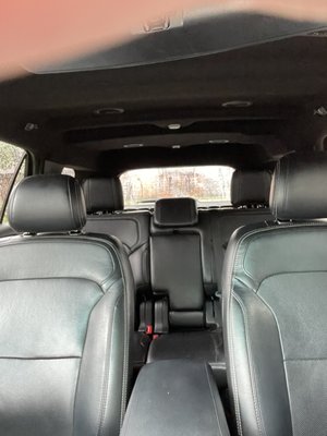 CARMAX - Updated May 2025 - 35 Photos & 62 Reviews - 1121 East Memorial ...