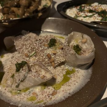 MOTEK BRICKELL - Updated December 2024 - 308 Photos & 95 Reviews - 701 ...