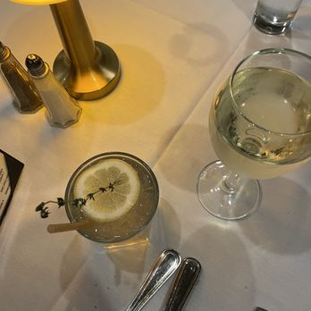 MANETTA’S RISTORANTE - Updated August 2024 - 493 Photos & 485 Reviews ...