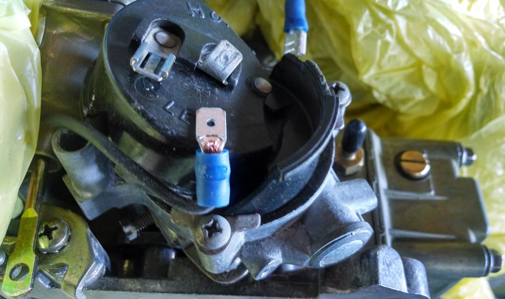 KARB KING KARBS - Updated December 2025 - 22 Reviews - 10 Machinists ...