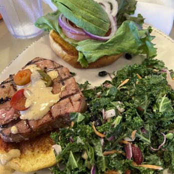 SANDY’S BEACH SHACK - Updated June 2024 - 1635 Photos & 1441 Reviews ...