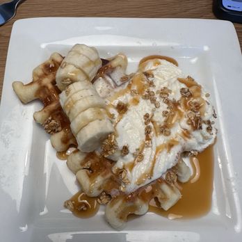 RIVET COFFEE - Updated October 2025 - 105 Photos & 35 Reviews - 10850 ...