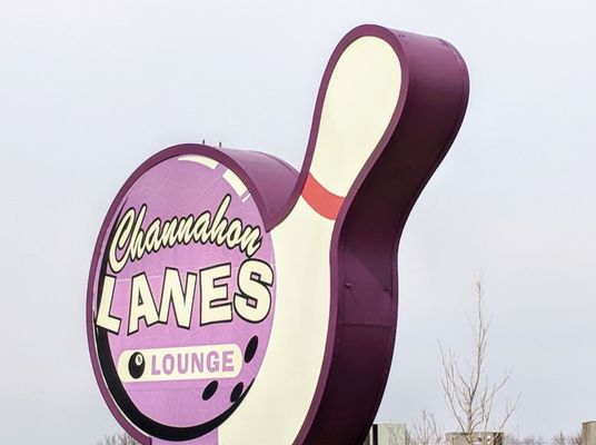 CHANNAHON LANES AND MINI GOLF - Updated October 2025 - 12 Photos & 13 ...