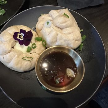 AHAN - Updated May 2025 - 340 Photos & 206 Reviews - 744 Williamson St ...