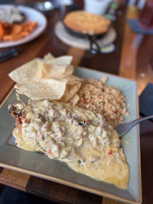 CAFE ALLEY - Updated June 2026 - 221 Photos & 365 Reviews - 126 A St NE ...