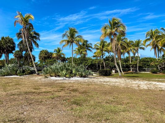 BOWDITCH POINT PARK - Updated December 2025 - 164 Photos & 17 Reviews ...