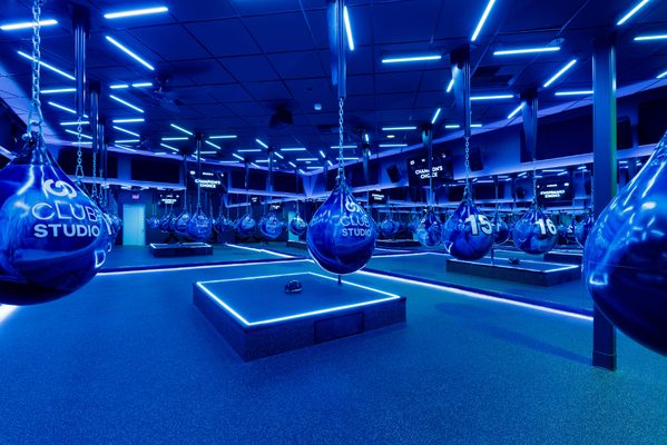 CLUB STUDIO - Updated December 2025 - 53 Photos - 7007 Arapaho Rd ...