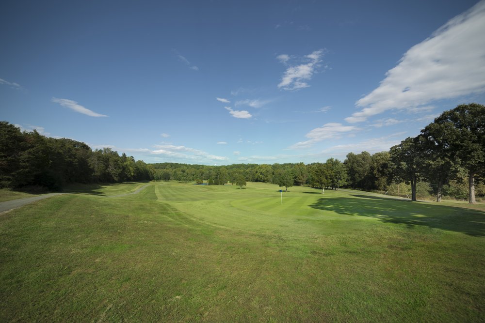 THE WILLOWS AT RUNK AND PRATT - Updated January 2026 - 540 Fairway Ln ...
