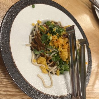 Q BY PETER CHANG - Updated July 2024 - 842 Photos & 407 Reviews - 4500 ...