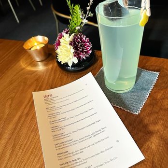 NISEI - Updated August 2024 - 1152 Photos & 138 Reviews - 2316 Polk St ...