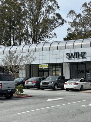 IKEA - Updated October 2025 - 35 Colma Blvd, Colma, California ...