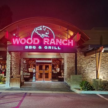 WOOD RANCH CORONA - Updated October 2025 - 1088 Photos & 1309 Reviews ...
