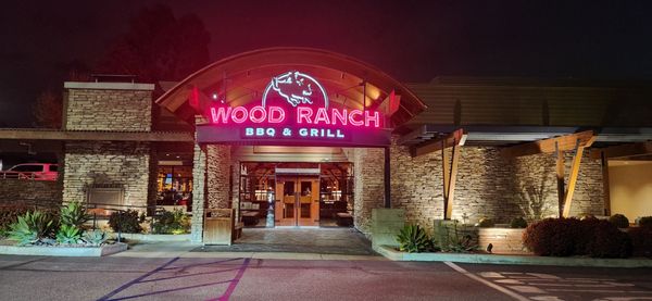 WOOD RANCH CORONA - Updated September 2025 - 1077 Photos & 1293 Reviews ...