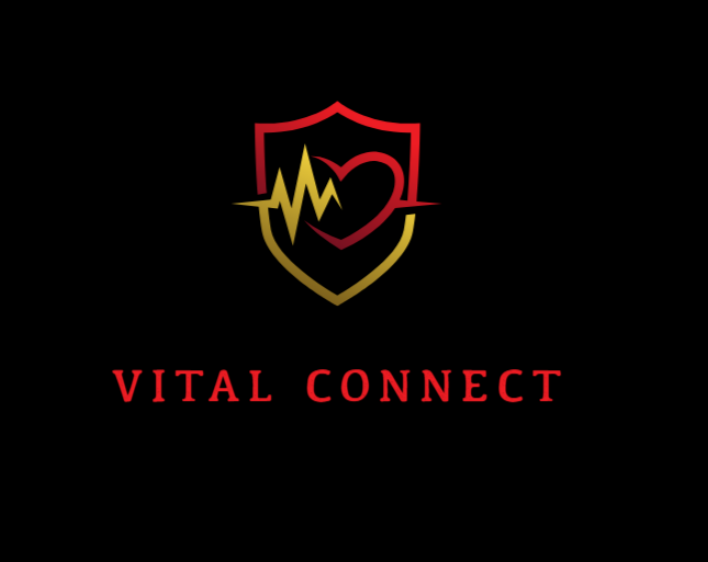 VITAL CONNECT - Updated May 2025 - Colonie, New York - CPR Classes ...