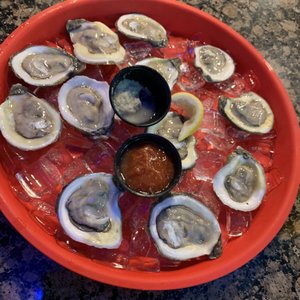 HIGH TIDE HARRY’S - 1067 Photos & 646 Reviews - Seafood - 4645 S ...