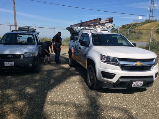 CAL NET - Updated October 2025 - 21 Photos & 115 Reviews - 4101 Wild ...