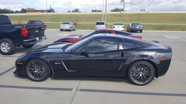 AMERICA’S AUTO AUCTION OKLAHOMA - Updated September 2025 - 12 Photos ...