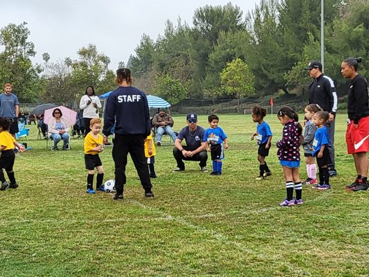 ARLINGTON HEIGHTS SPORTS PARK - Updated December 2025 - 129 Photos & 30 ...