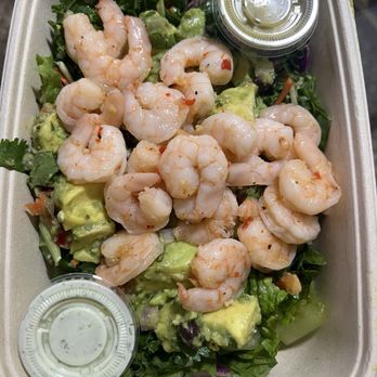 GUACA GO - Updated October 2025 - 141 Photos & 120 Reviews - 510 E ...