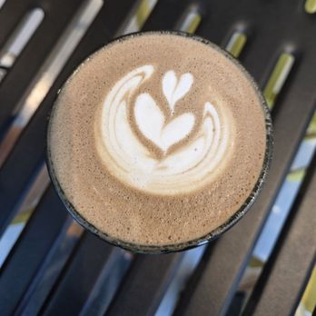 TUPI COFFEE - Updated November 2024 - 428 Photos & 192 Reviews - 1901 ...