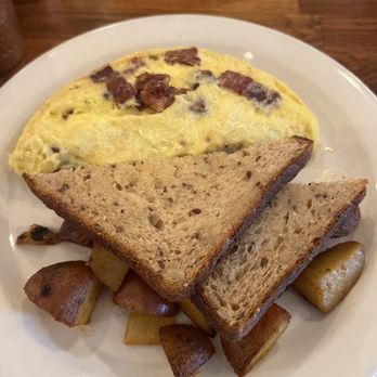 RED EYE CAFE - Updated January 2025 - 683 Photos & 736 Reviews - 94 ...