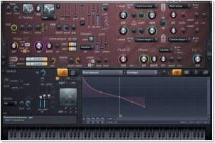 FULL COMPASS SYSTEMS - Updated December 2025 - 13 Photos & 69 Reviews ...