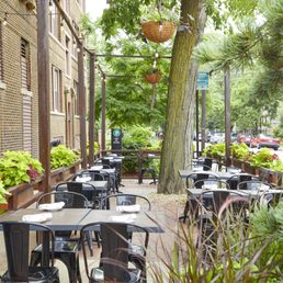 BAR ROMA - Updated December 2025 - 557 Photos & 437 Reviews - 5101 N ...