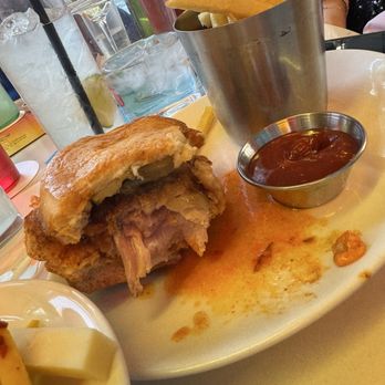 BETTER LUCK TOMORROW - Updated February 2025 - 776 Photos & 488 Reviews ...