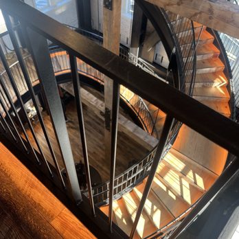 MINDEN MILL DISTILLING - Updated June 2025 - 160 Photos & 42 Reviews ...