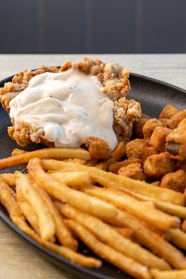 THE LOOKOUT KITCHEN-LAKE MURRAY - Updated August 2025 - 31 Photos & 46 ...