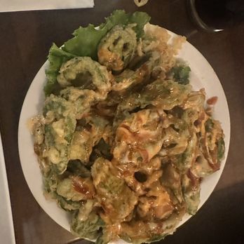 RAW SUSHI BISTRO - Updated February 2025 - 536 Photos & 738 Reviews ...