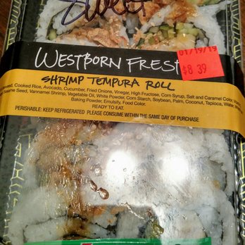 WESTBORN MARKET - Updated December 2025 - 103 Photos & 152 Reviews ...