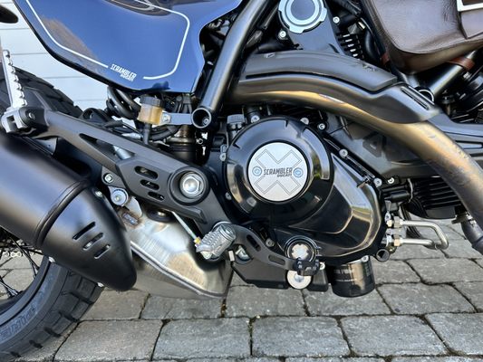 NVNG - Updated October 2025 - 200 Photos & 25 Reviews - 2092 Omega Rd ...