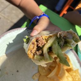 JOHNNY MAÑANA’S - Updated December 2025 - 738 Photos & 766 Reviews ...