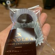 CHOCO LE’A - Updated August 2025 - 935 Photos & 184 Reviews - 2909 ...