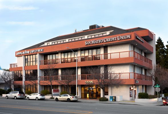 MONTERRA CREDIT UNION - Updated November 2025 - 21 Photos & 437 Reviews ...