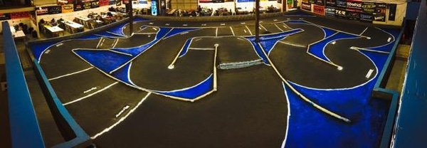 TACOMA RC RACEWAY - Updated December 2025 - 19 Photos & 19 Reviews ...