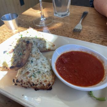 WHITECAPS PIZZA - Updated October 2025 - 579 Photos & 937 Reviews ...