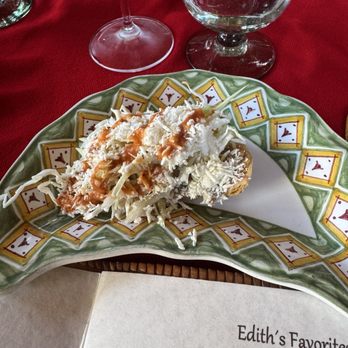 EDITH’S - Updated September 2025 - 1187 Photos & 667 Reviews - Camino a ...