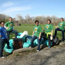 IMON COMMUNICATIONS - 23 Photos & 25 Reviews - 101 3rd Ave SW, Cedar ...