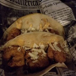 BARGE 295 - Updated December 2025 - 230 Photos & 167 Reviews - 2613 1/2 ...