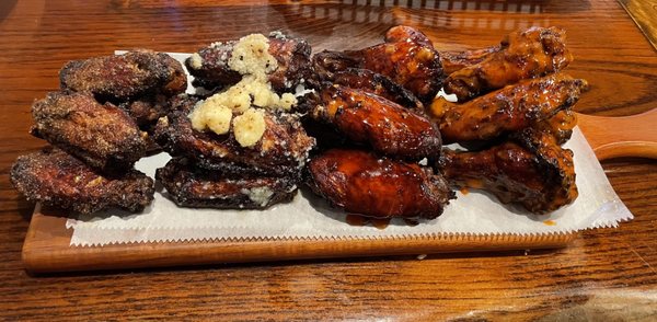 TOLL MAN JOE’S WOOLWICH - Updated December 2025 - 14 Photos & 21 ...