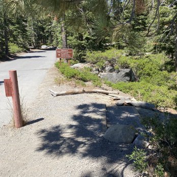 EAGLE POINT CAMPGROUND - Updated August 2025 - 104 Photos & 34 Reviews ...