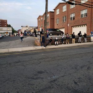 DEPARTMENT OF MOTOR VEHICLES - 38 Photos & 176 Reviews - 8 Mill St ...