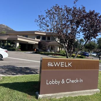 WELK RESORTS GOLF COURSE - Updated September 2025 - 168 Photos & 65 ...