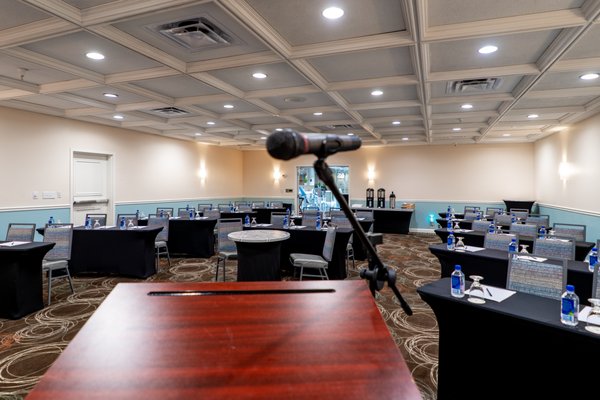 DOUBLETREE SUITES BY HILTON HOTEL MELBOURNE BEACH OCEANFRONT - Updated ...